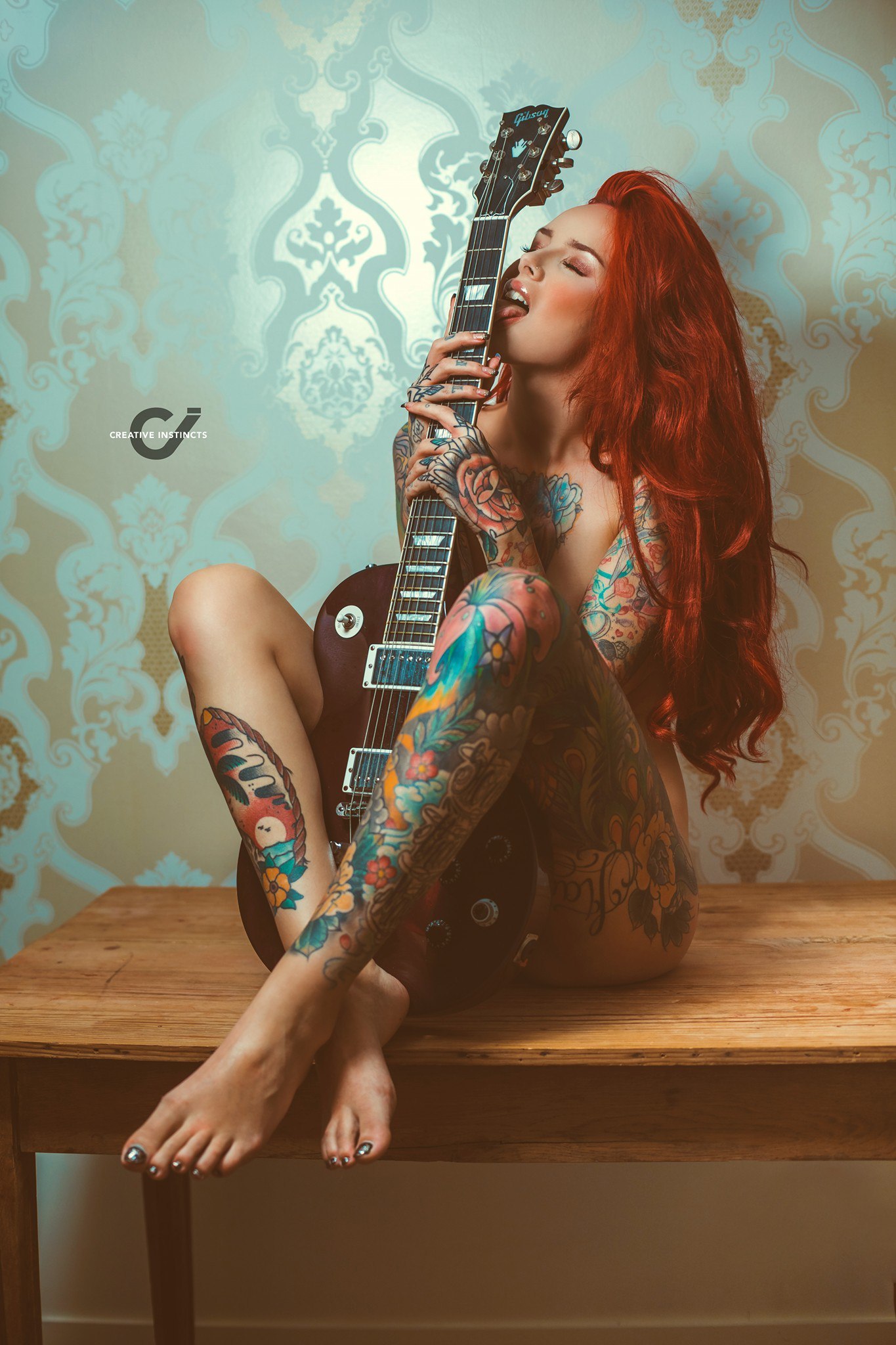 Tess Porn Pic Eporner 