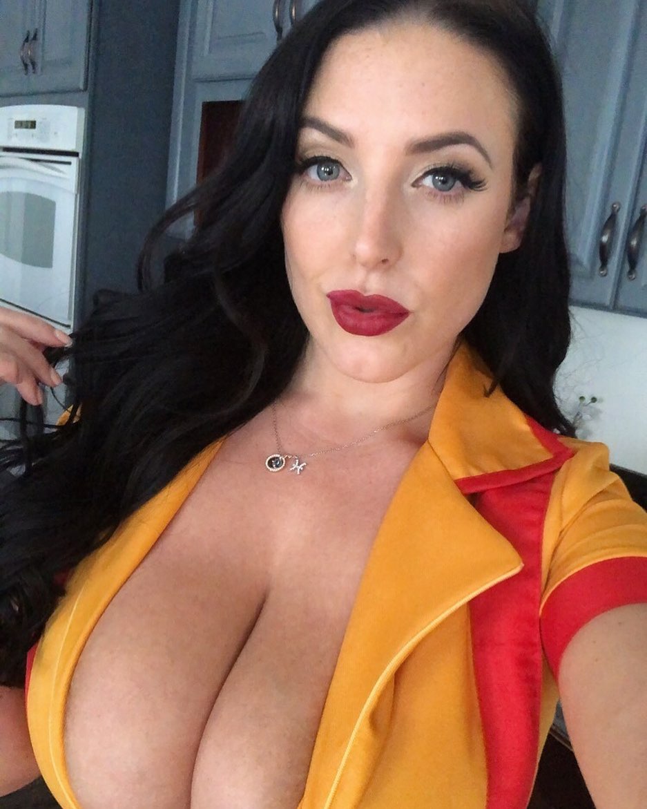 Huge Tits Porn Pic Eporner