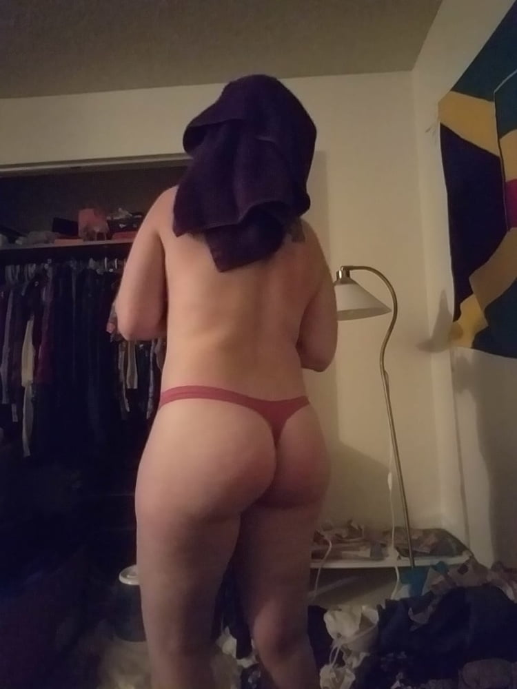 Oregon Milfs 094 1000 Porn Pic Eporner