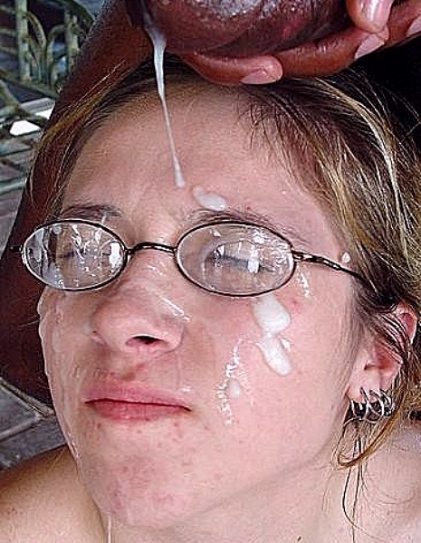 Dark Sperm B11 71 Porn Pic Eporner