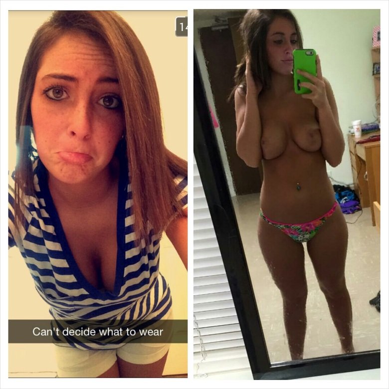 Cant Decide Porn Pic Eporner