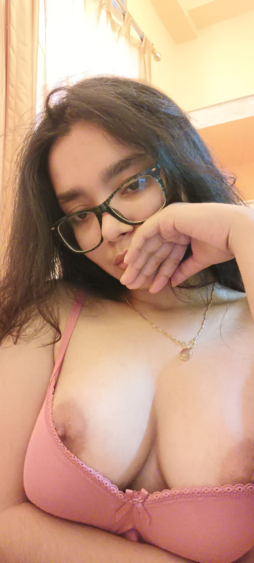 Uma Ghosh Nude Nudes Naked Sex Sextape Viral Mms Uma Ghosh 15 Porn Pic Eporner