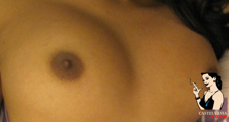 Day 112 Moreninha Amadora 18 Aninhos 6 Porn Pic Eporner