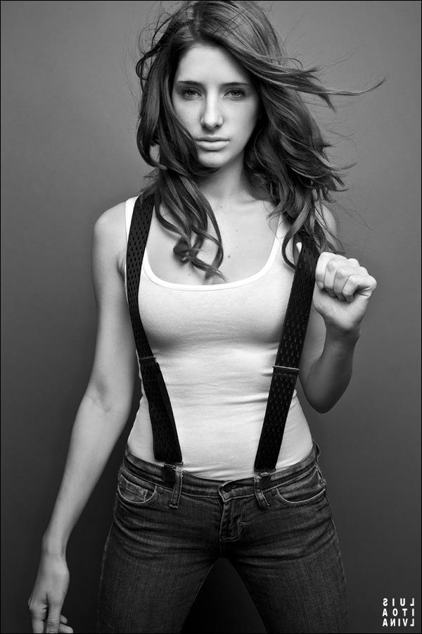 Susan Coffey Porn Pic Eporner
