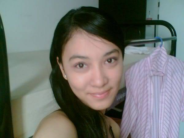 Mayang 47 Porn Pic Eporner 