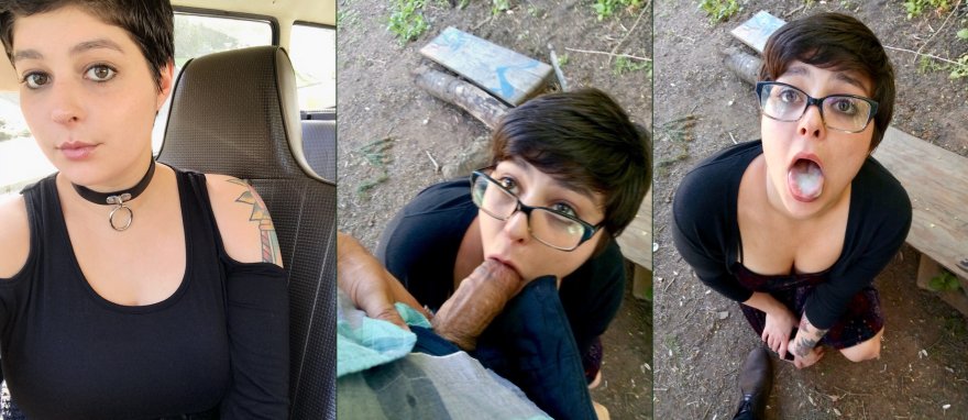 In View Of The Public Again 662917 Nice Girl 880x660 1 Porn Pic