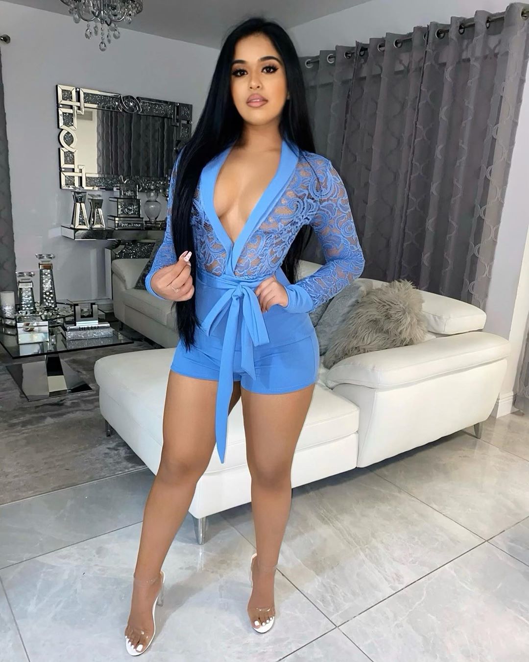 Sadey Ali Porno Photo Eporner
