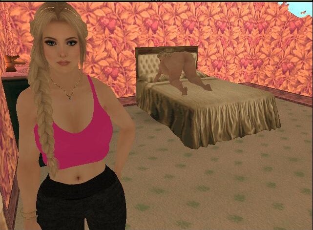 Gta Sa Photos 18 Nude Big Boobs Big Butt Gallery504 Cortado Porn