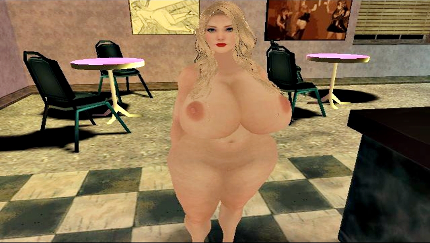 Gta Sa Photos 18 Nude Big Boobs Big Butt Gallery646 Cortado Porn