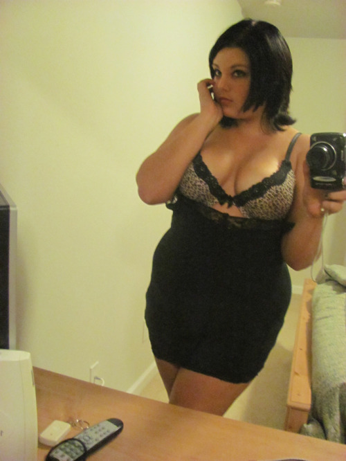 Bra And Skirt Porn Pic Eporner