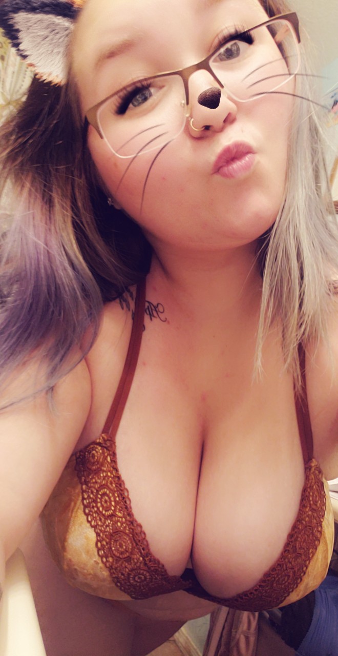 Fill Me Up Porn Pic Eporner