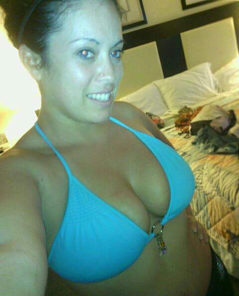 Dear God Those Tits Porn Pic Eporner