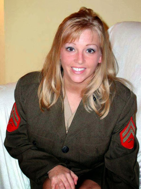 Military Wives And Girlfriends Marine Girlfriend 01 Porno Photo Eporner