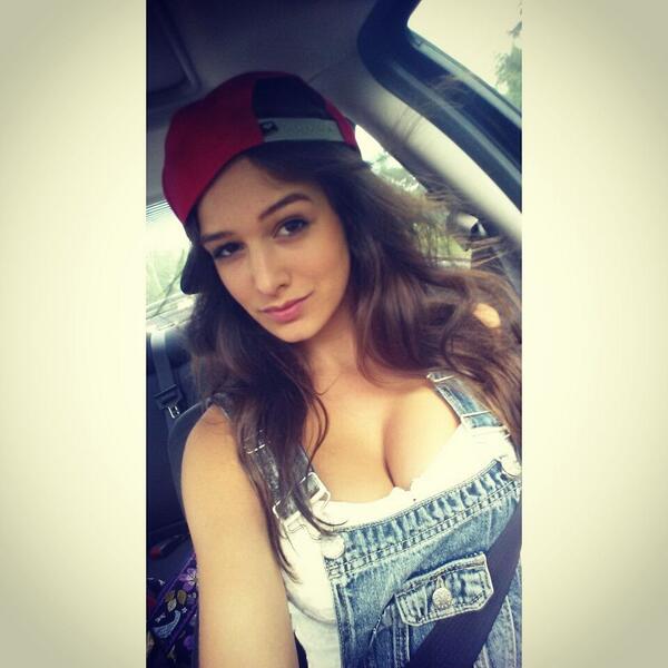 Picturebackwards Hat Porn Pic Eporner