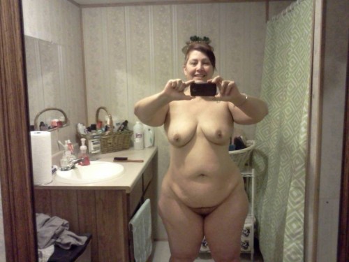 Milfies 2 Tumblr O8fsqizdiq1u2wbe1o1 500 Porn Pic Eporner