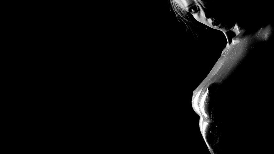 4k Wallpapers Porn Wallpaper 13698866 Porn Pic Eporner 