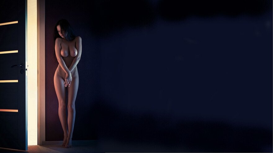 4k Wallpapers Porn Wallpaper 64217497 Porn Pic Eporner