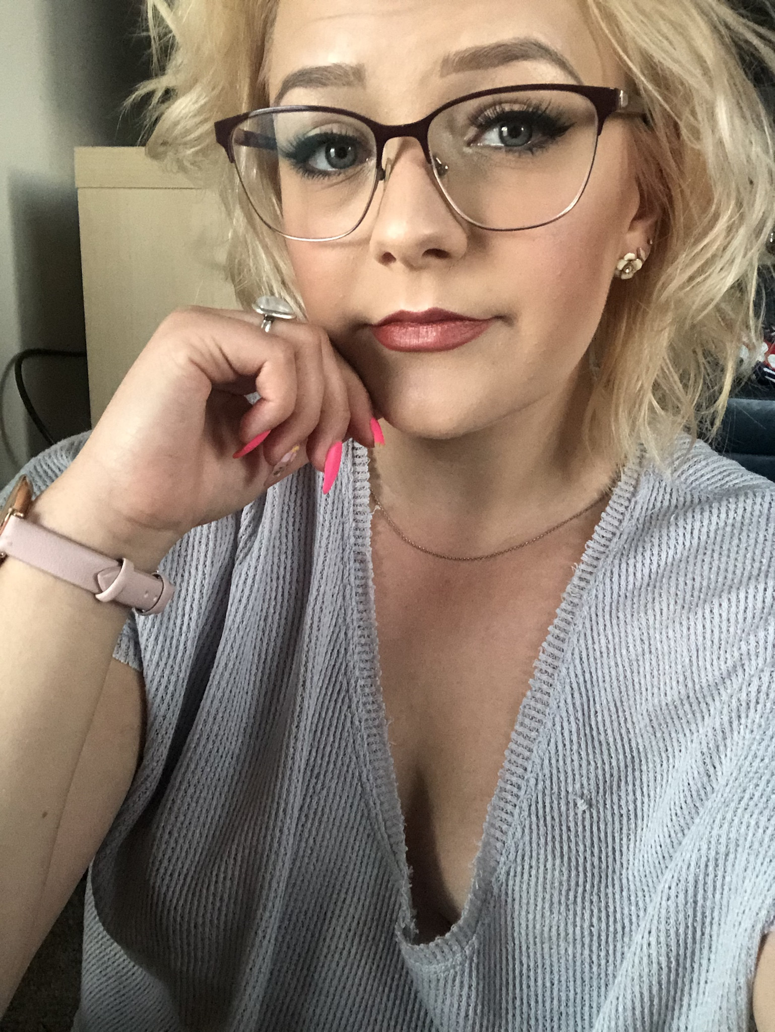What Vibes Do You Get From This Pic Porn Pic Eporner