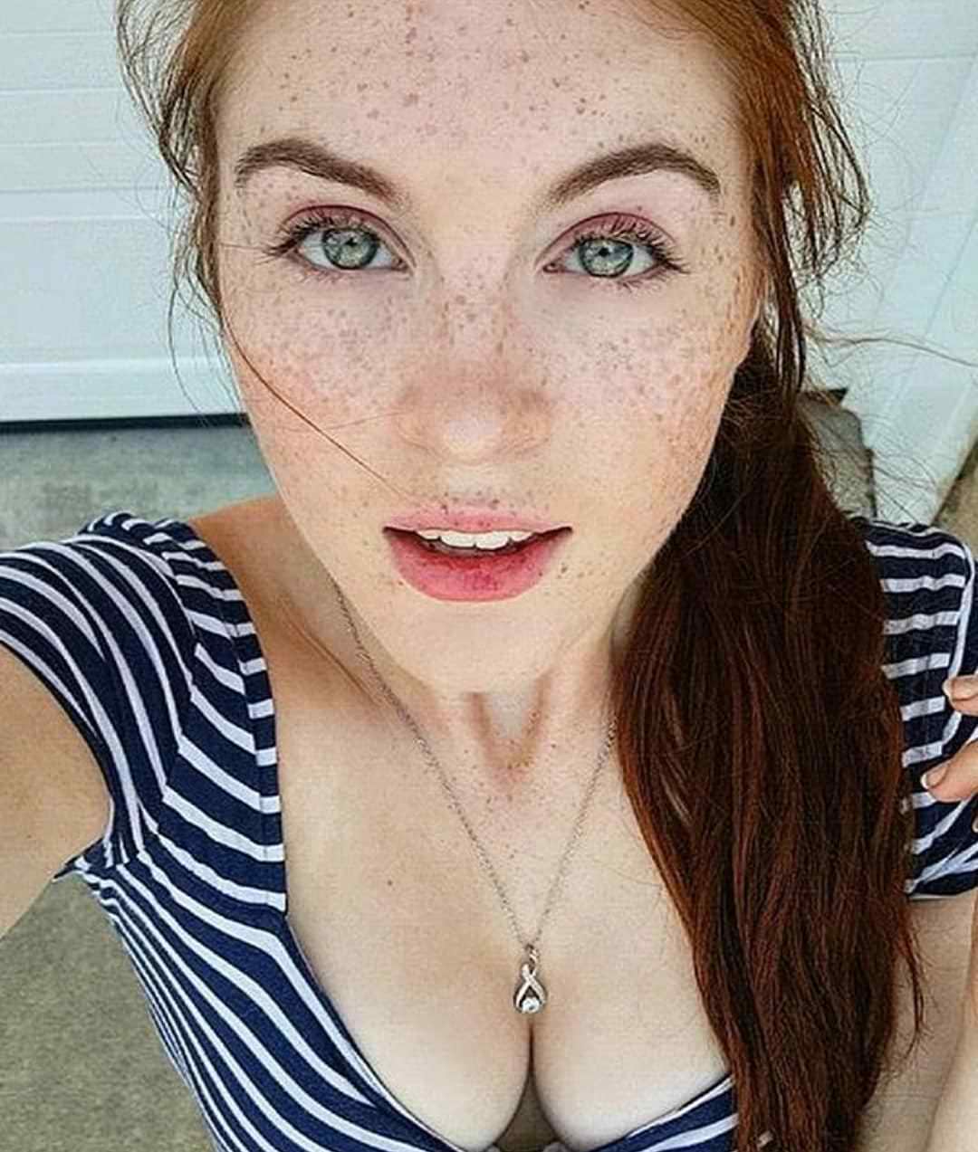 Danielle Boker Porn Pic Eporner 