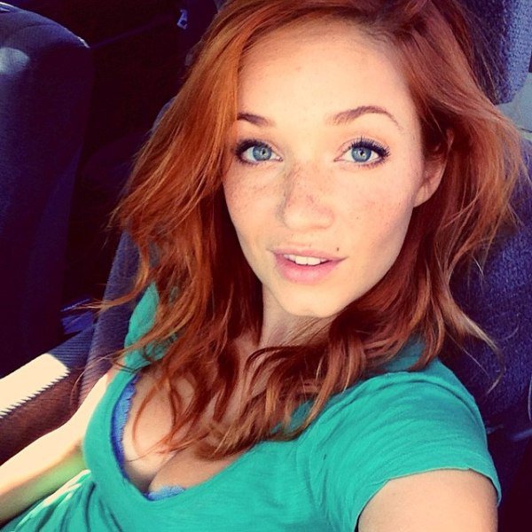 Hair Face Eyebrow Beauty Hairstyle Selfie Porn Pic Eporner