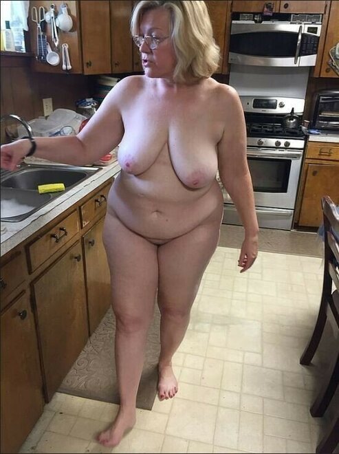 Kitchen Swingers 15 - 15 Porn Pic - EPORNER