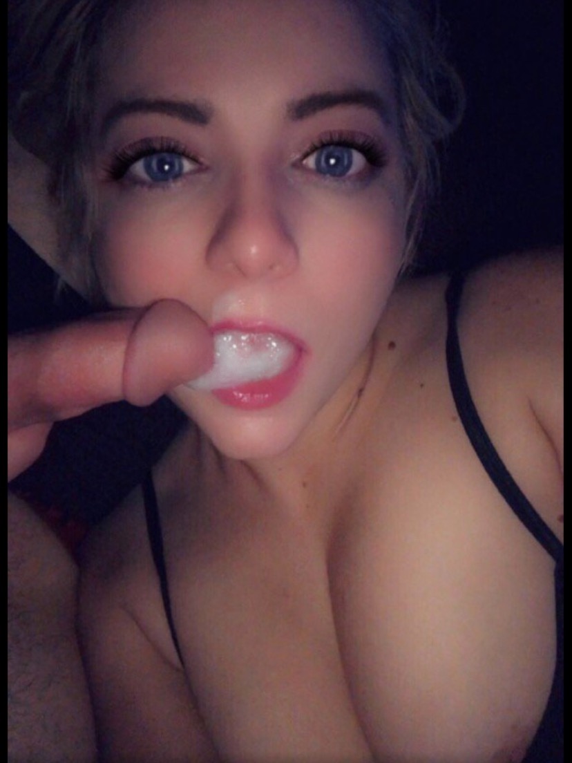 Oldie But Goodie Porn Pic Eporner