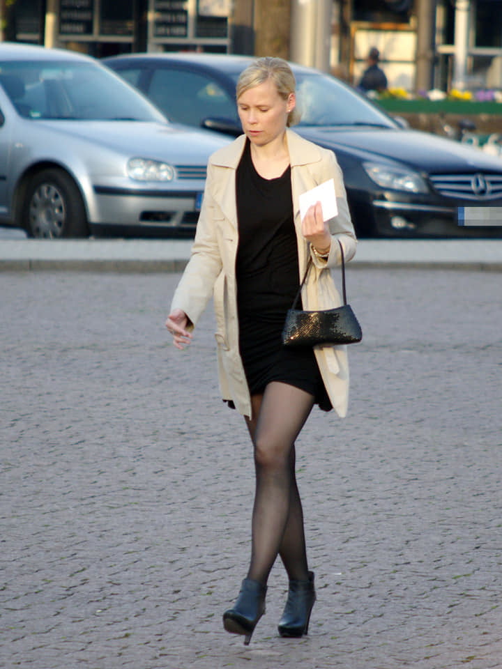 hot legs - 108_390ポルノ写真 - EPORNER