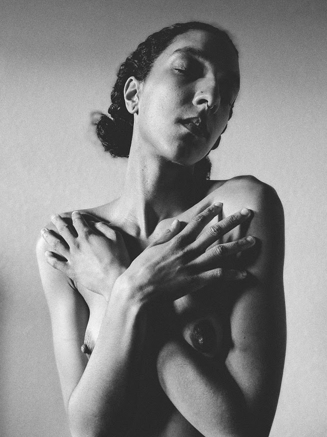 Release Yourself ~ Porn Pic Eporner