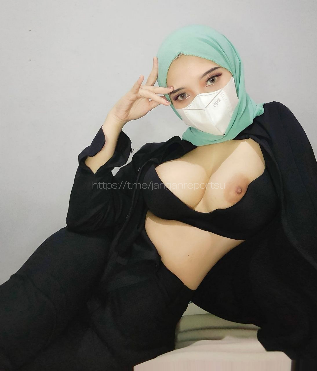 Camilla Telegram Pemersatubangsa 40 Porn Pic Eporner 