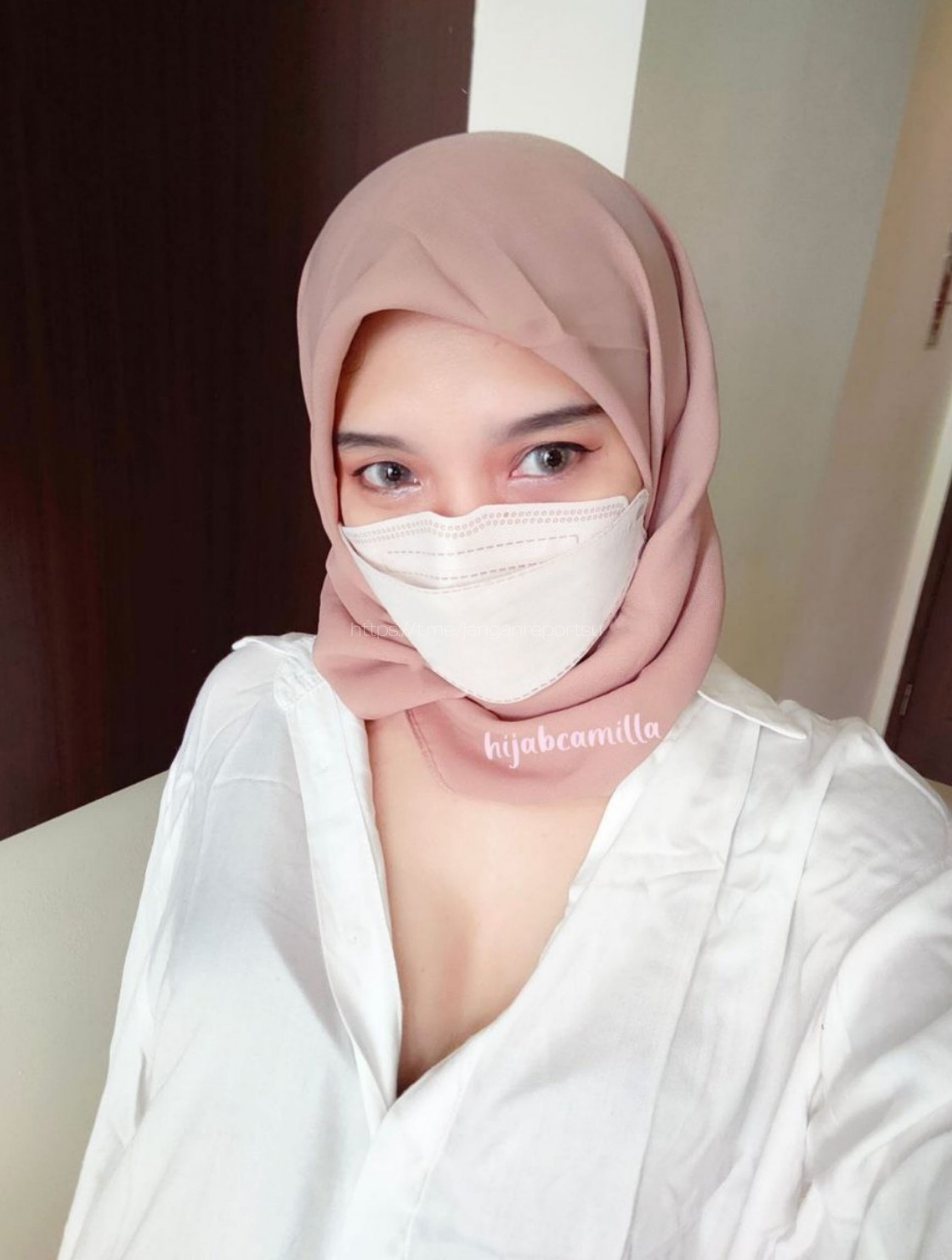 Camilla Telegram Pemersatubangsa 55 Porn Pic Eporner