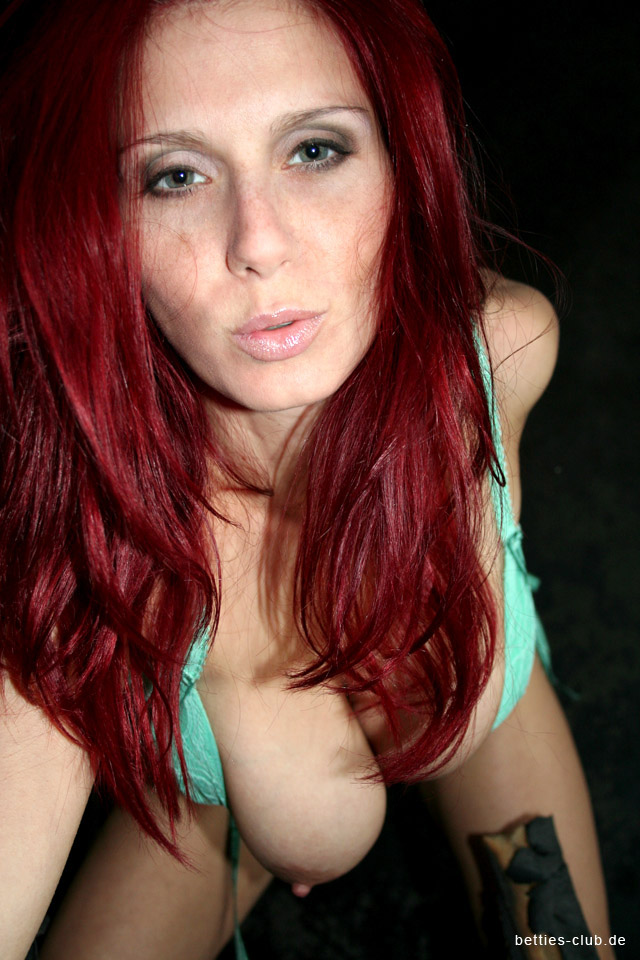 Bettie Ballhaus 2k Goddess 2 Bbarsonist087 Porn Pic Eporner