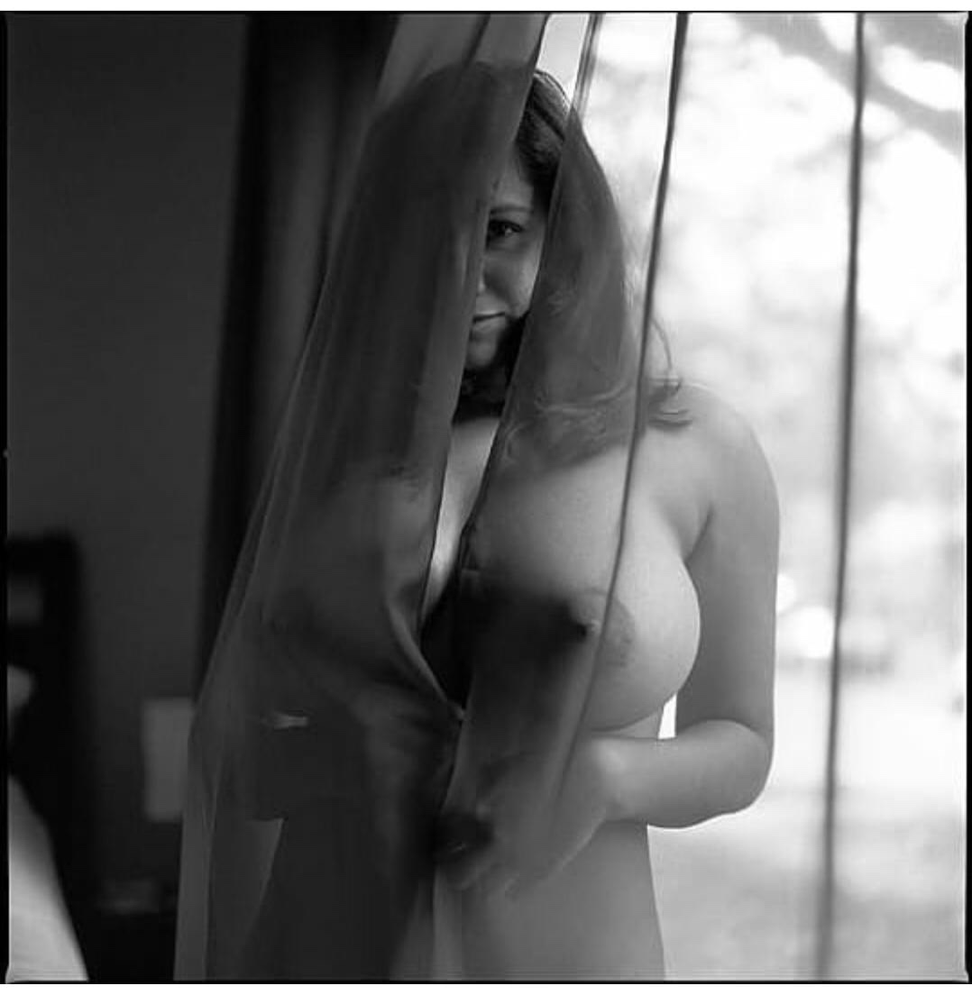 Busty Indian Porn Pic Eporner