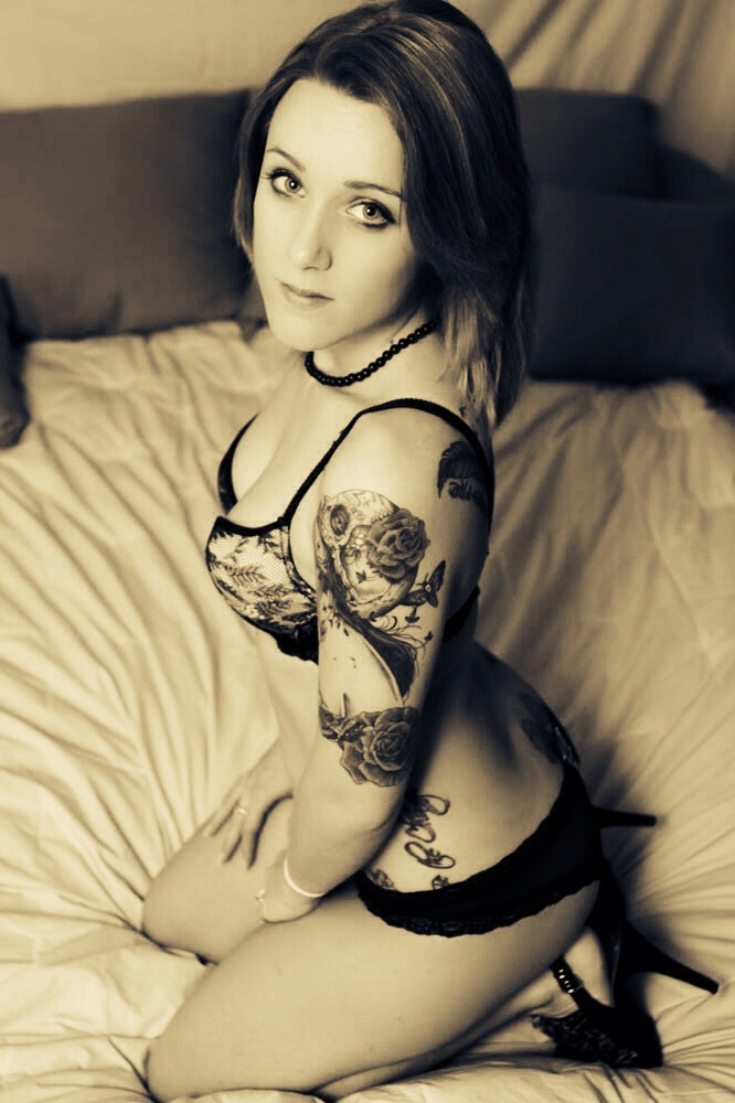 Tattoo Porn Pic Eporner