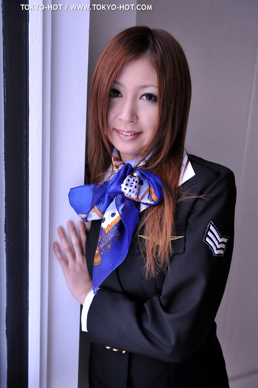 Tokyo Hot e339 Set1 - e339akari_mizuno0044 Porn Pic - EPORNER