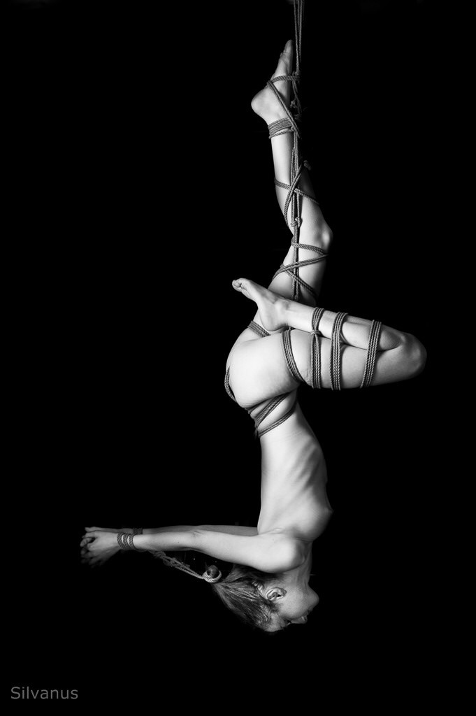 Excellent Inversion Porn Pic Eporner