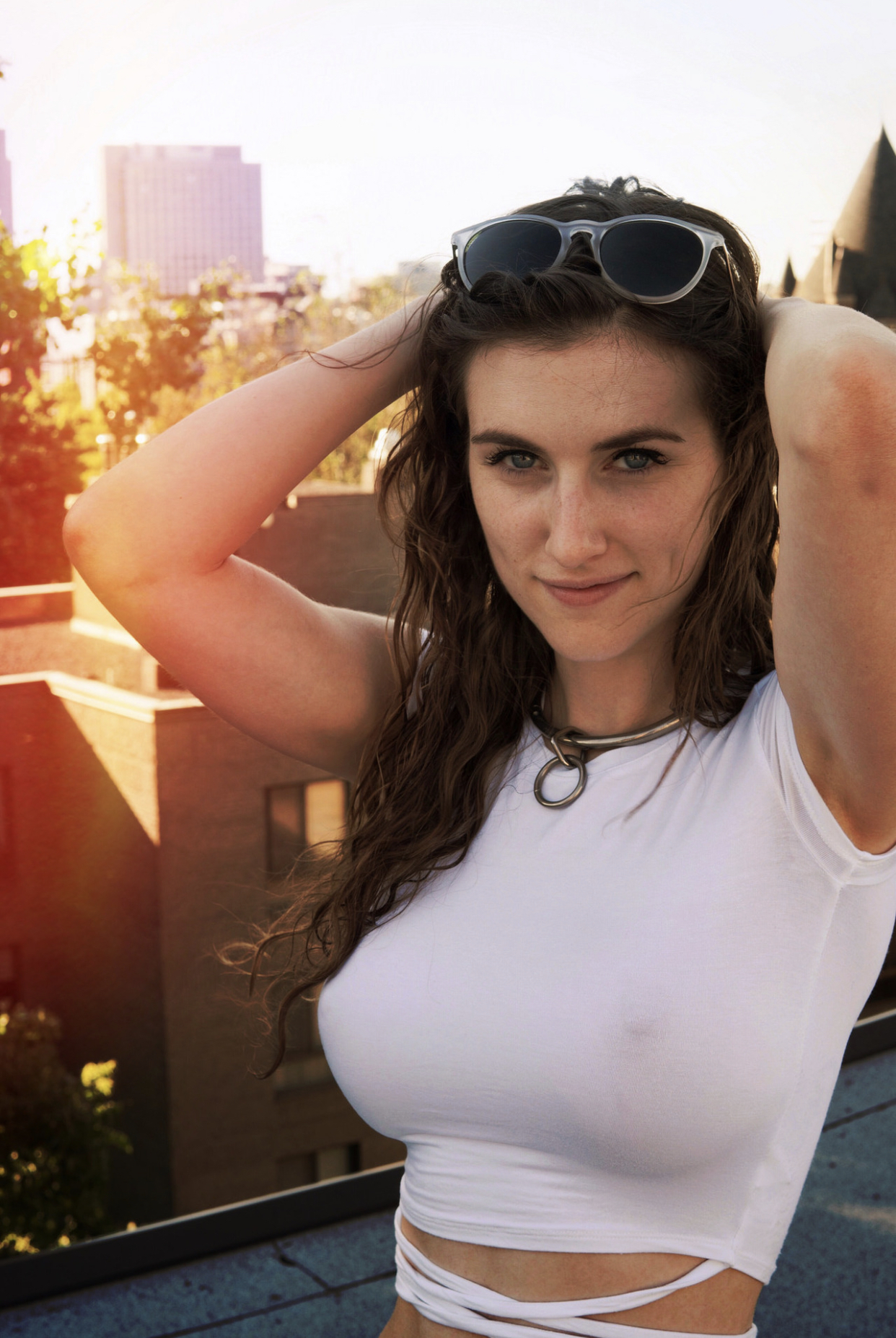 Pokies Porn Pic Eporner 