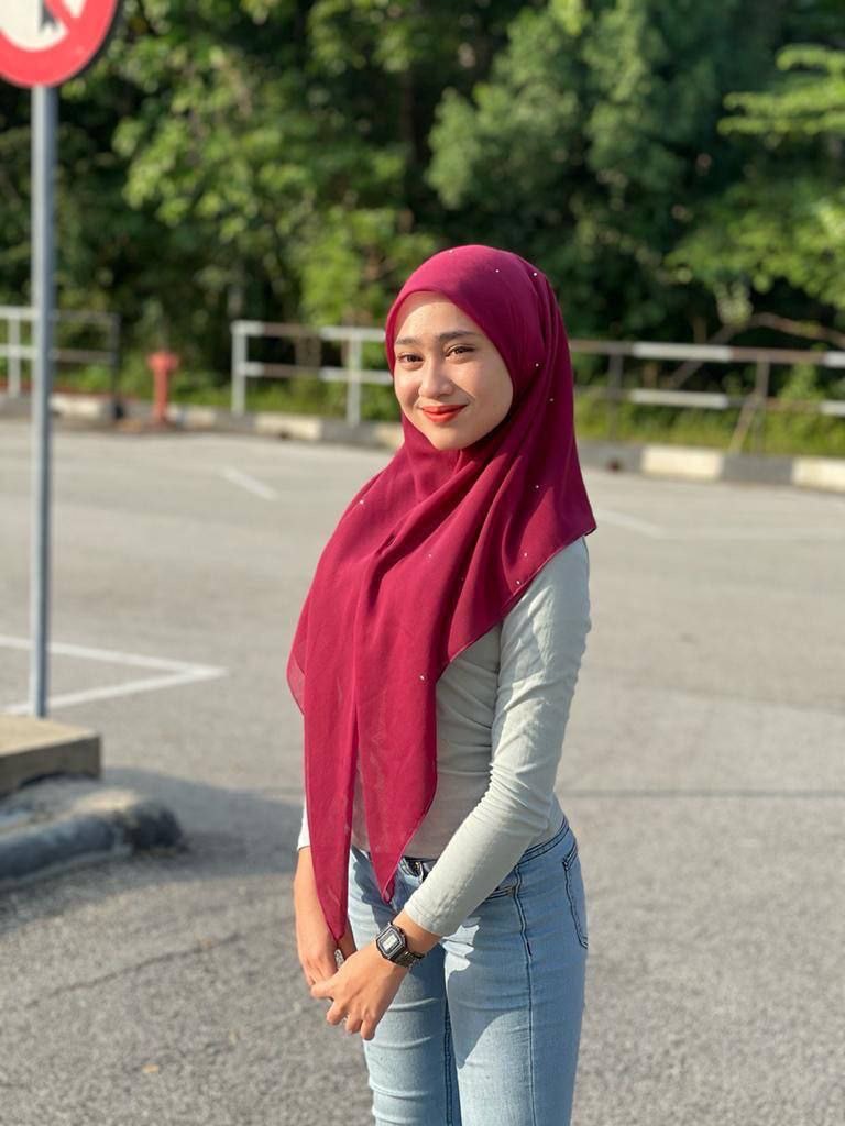 Cekya - Nakalituindahh.blogspot.com_24 Porn Pic - EPORNER