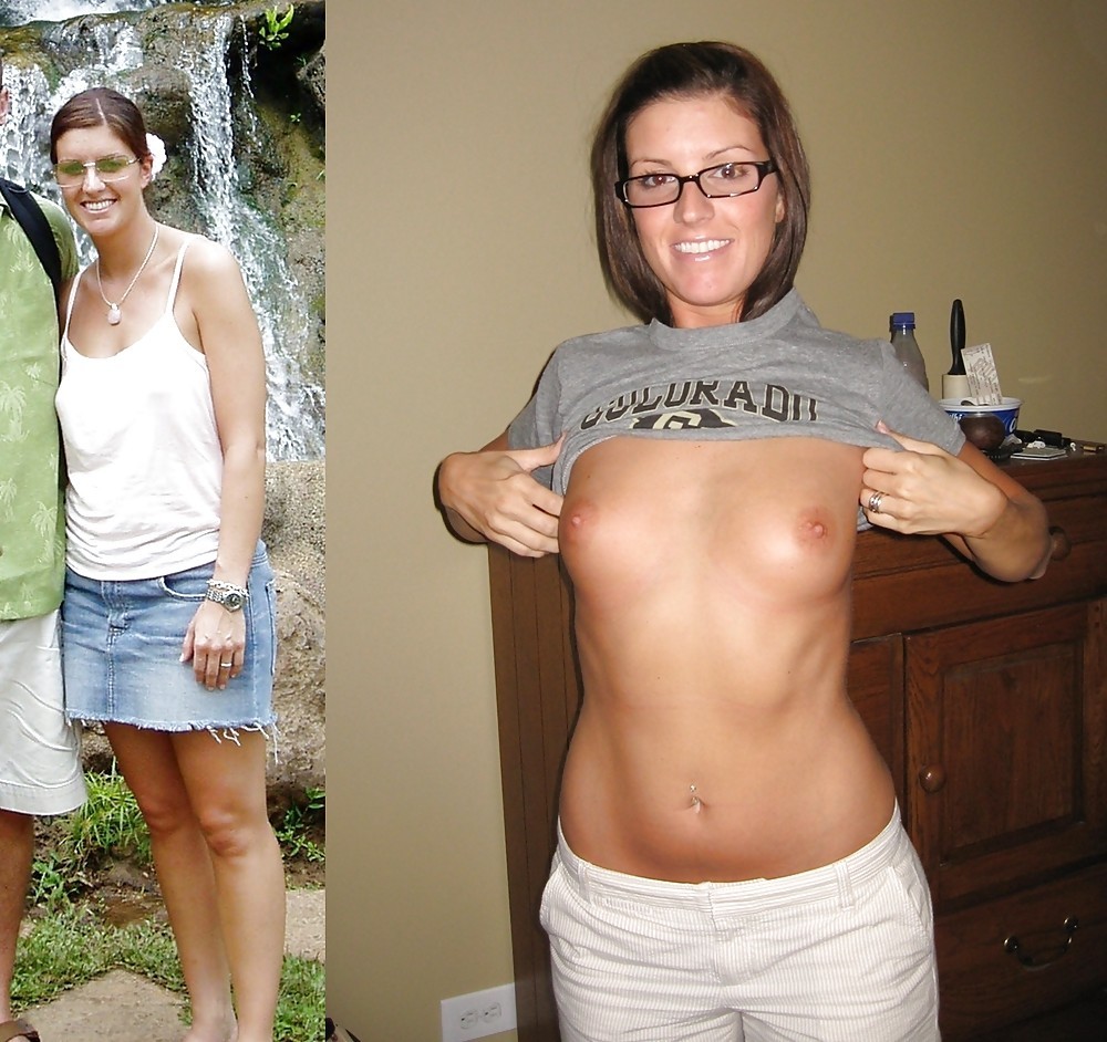 Dressed Undressed Dressed Undressed Various 020 020 00025 Porn Pic