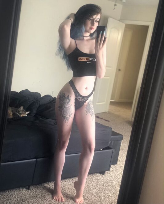 You Pulling Out Porn Pic Eporner