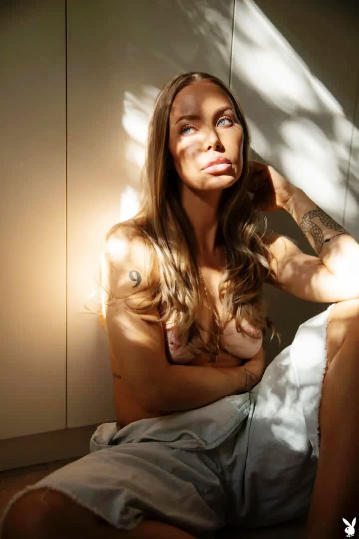 Nicole Aniston Nicole Aniston Nua Pelada E Gostosa 4950 Porn Pic