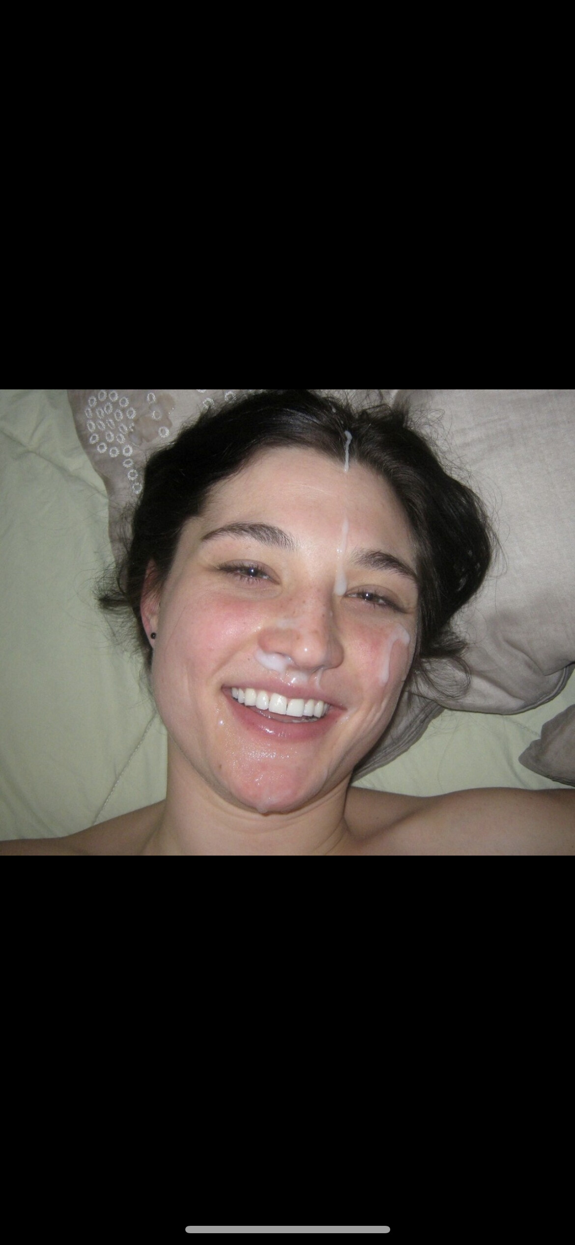 Random Facials Pt40 D93c3776 957d 4496 A9ba 9742955e9c8c Porn Pic
