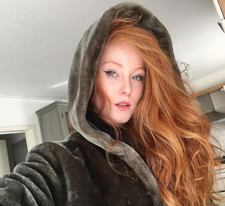 Anne Louise Porn Pic Eporner