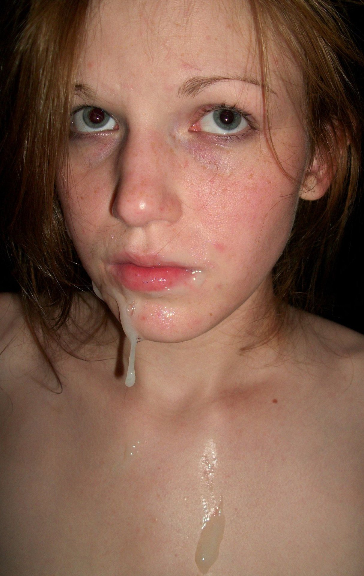 MY HOT GIRLS COLLECTION 4 - 493125112150 Porn Pic - EPORNER