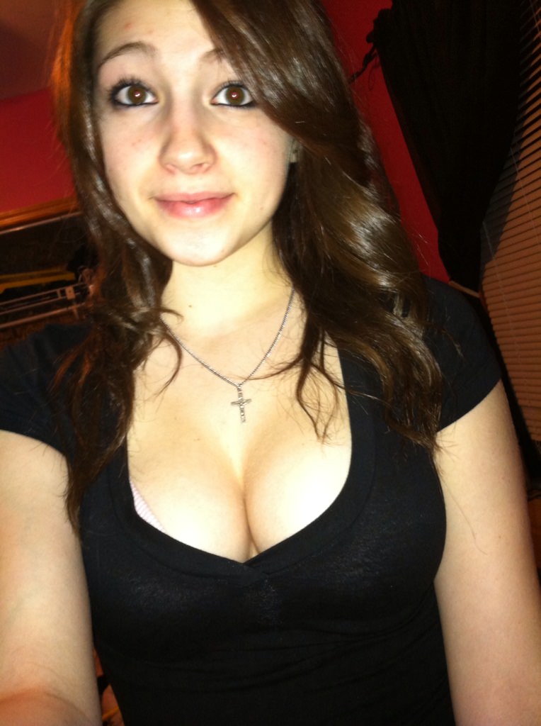 Trinity Porn Pic Eporner