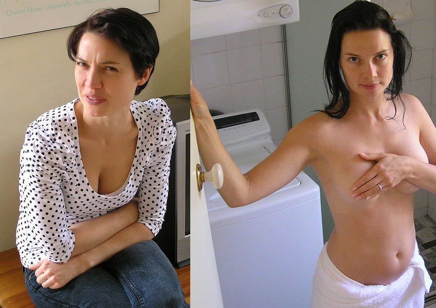Hot Girls A M Erica Webslut 436 1000s Porn Pic Eporner