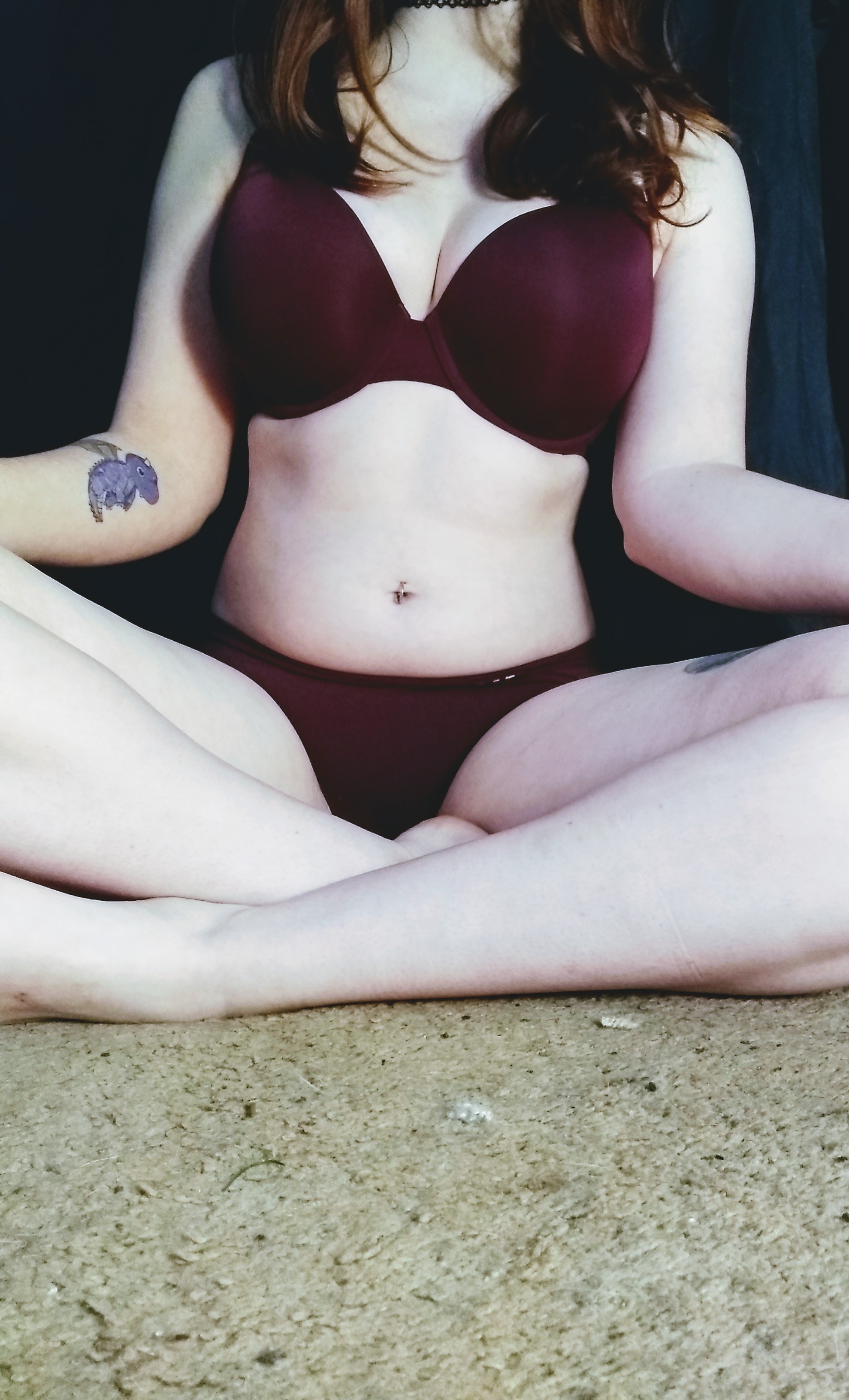 Simple Porn Pic Eporner 