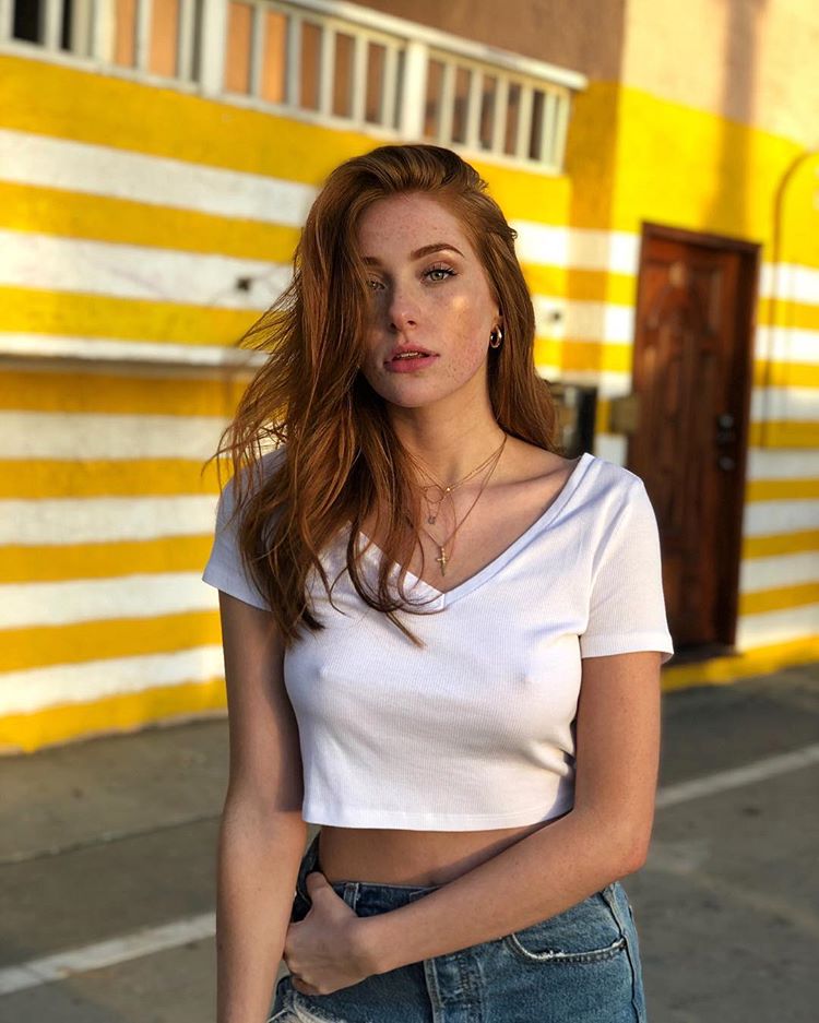 Madeline Ford Porn Pic Eporner