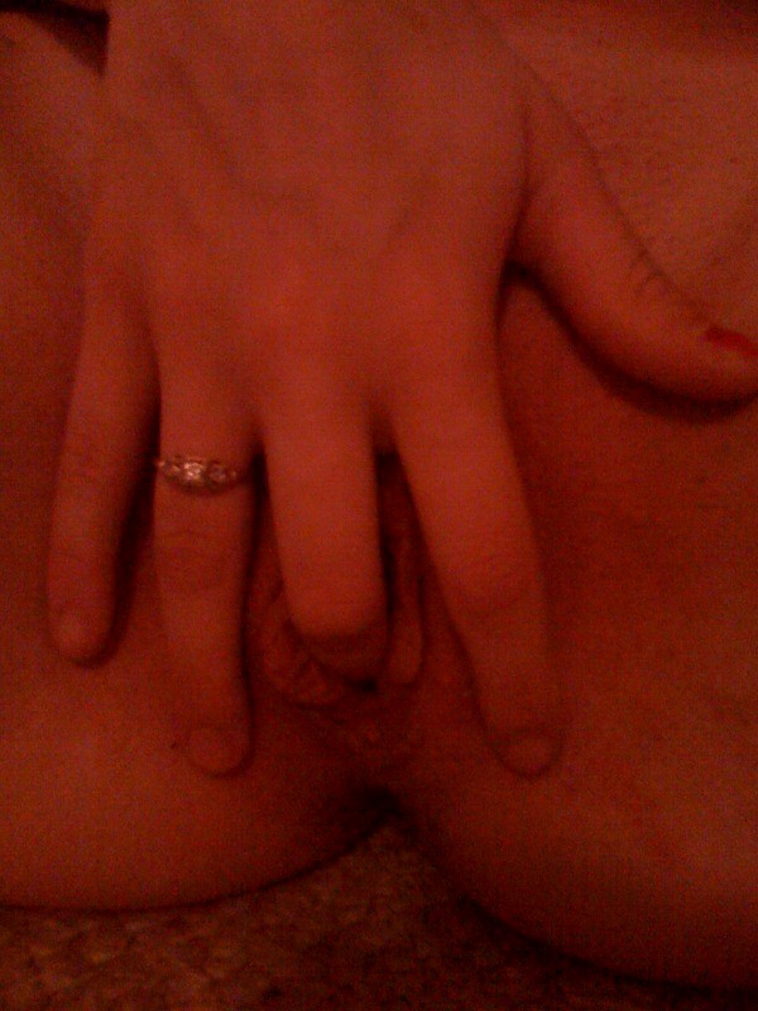 Skin Close Up Finger Hand Nail Porn Pic Eporner