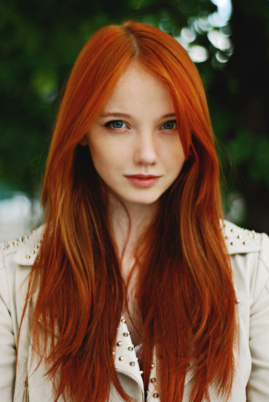 Olesya Kharitonova Porn Pic Eporner