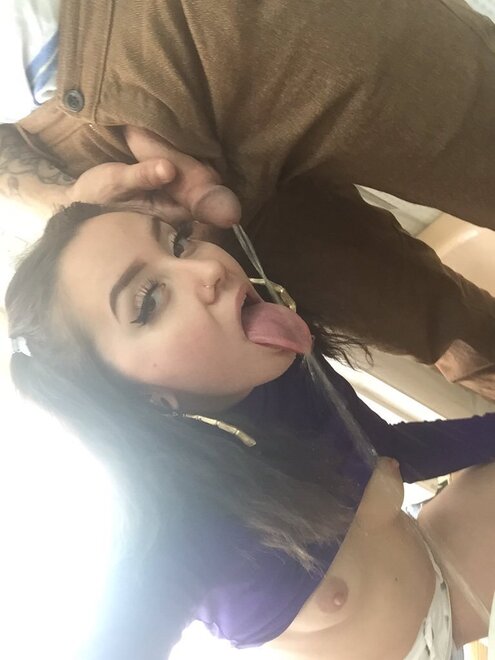 Toilet Whores 87b Porn Pic Eporner